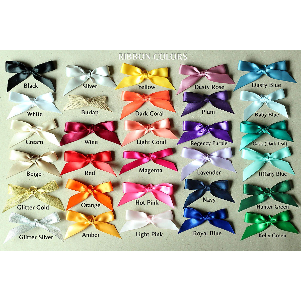 Bridal Hanger, Wedding Hangers, Personalized Bride Hanger, Unique Hanger, Mrs Hanger, Custom Hanger