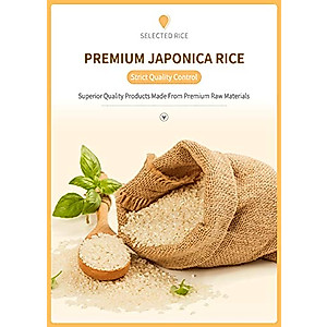 Hot-Kid Baby Mum-Mum Rice Rusks, 2 Flavor Variety Pack, 24 Pieces (Pack of 4) 2 Each: Banana, Original Gluten Free, Allergen Free, Non-GMO, Rice Teether Cookie for Teething Infants