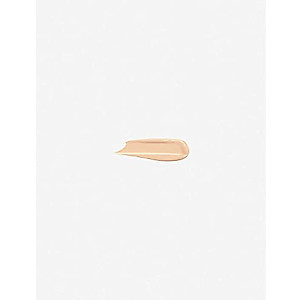 TOO FACED PEACH PERFECT COMFORT MATTE FOUNDATION 1.6 OZ / 48 ML - CLOUD