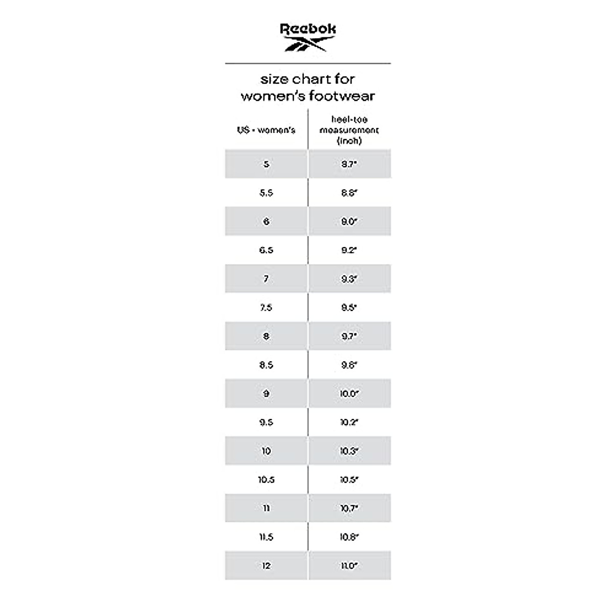 Reebok Women's Walk Ultra 7 DMX Max Shoe, White/Cold Grey/Collegiate Royal, 9.5