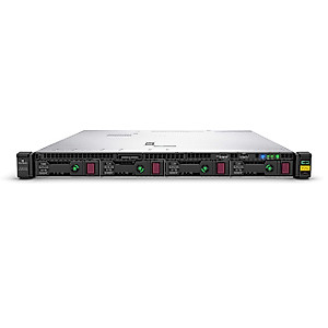 Hewlett Packard Enterprise HPE StoreEasy 1460 16TB SATA Storage