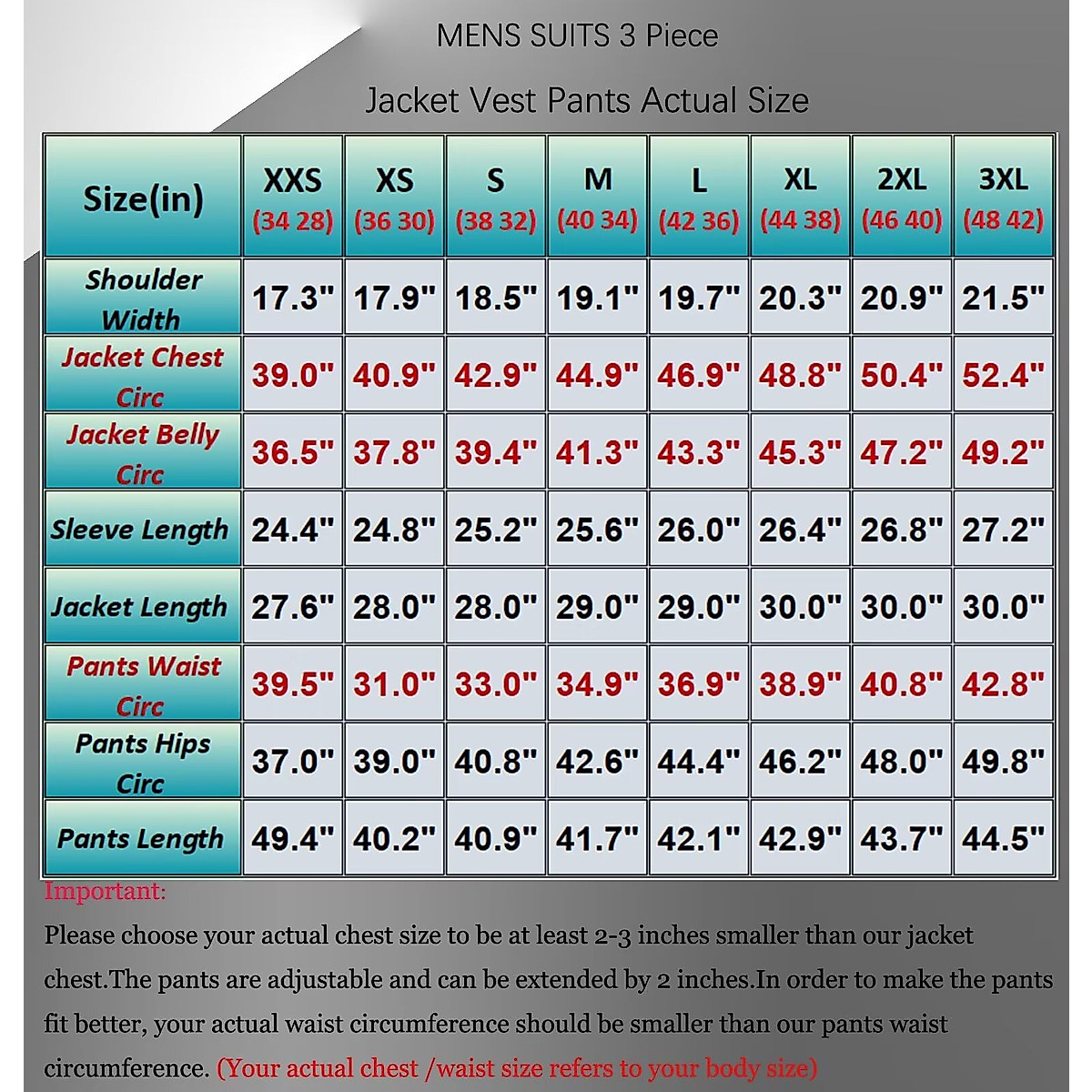 Retro 3 Piece Brown Grey Tweed Herringbone Men's Suits Slim Fit Groom Tuxedos Prom Blazer Custom Jacket