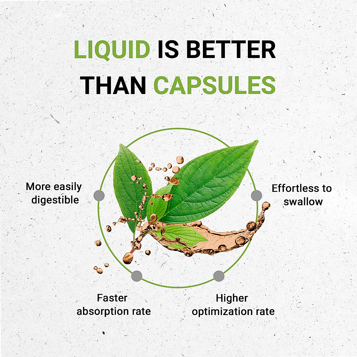 Secrets of the Tribe Bee Pollen Tincture Alcohol-Free extract, High-potency Herbal Drops, Tincture made from Bee Pollen (Bee Pollen) 4 oz