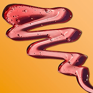 Softsoap Body Wash, Pomegranate & Mango Spritz Body Wash, 20 Fl Oz (Pack of 4)