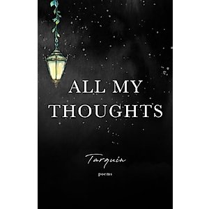 All My Thoughts