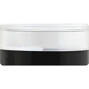 L'Oreal Paris Makeup Infallible Pro-Sweep and Lock Loose Matte Setting Face Powder