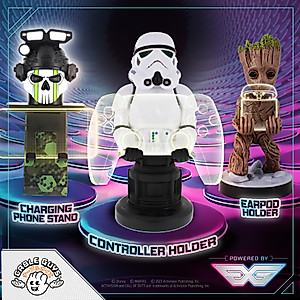 Star Wars "Stormtrooper"