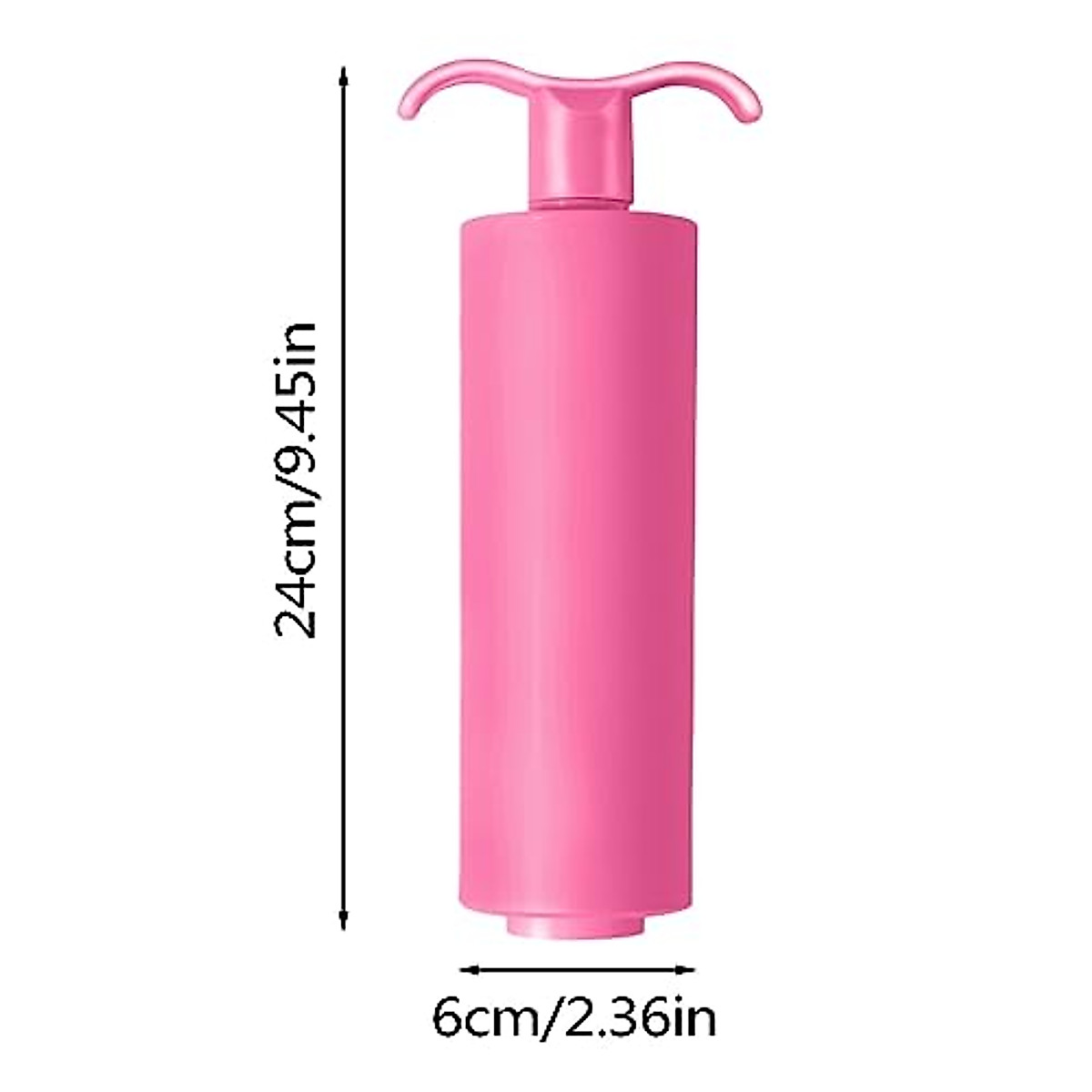 Vacuum Packing Bags for Fish Compressed Pump Vacuum Bags Manual Pump Air Bags Compression Hand Housekeeping & Organizers Sealed Bags for Clothes