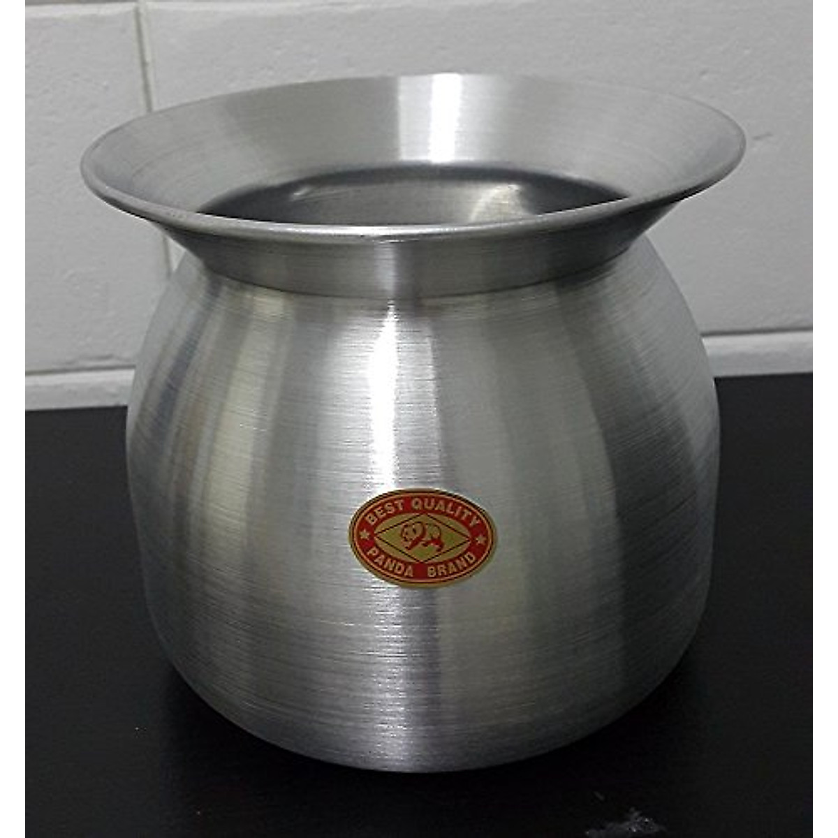 1 X Sticky Rice Steamer Pot and Basket