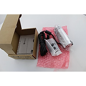 Polycom 7200-63530-001 RealPresence Group 300 - 720p: Group 300 HD codec, EagleEye Acoustic cam., univ. remote, N . . . MSRP: $2,999