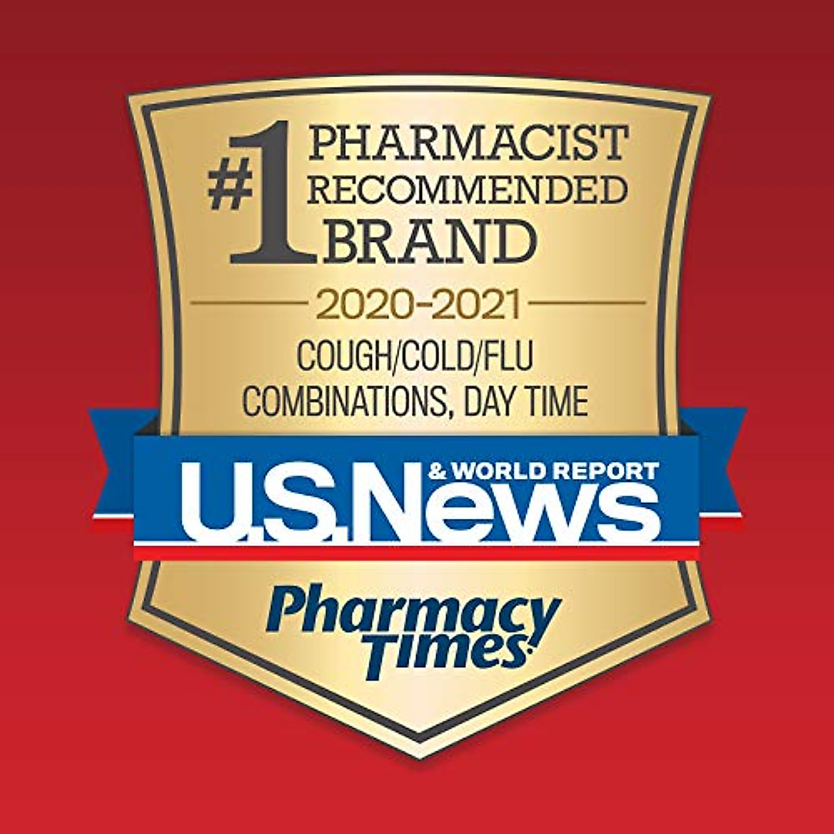 Mucinex Maximum Strength Fast-Max Congestion & Cough Nightshift Cold & Flu Liquid with Cold & Cough, Children's Multi-Symptom Day/Night Liquid, Very Berry, 8oz (2x4oz)