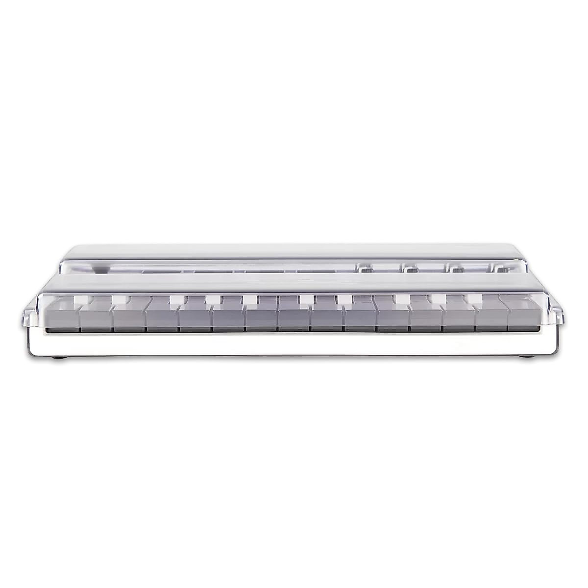 Decksaver LE Akai Mpk Mini Mk2 Cover