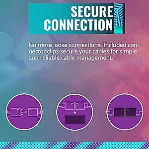 Cooler Master MasterFan MF120 Prismatic Tri-Loop ARGB 3-Pin Fan, 24 Independently LEDs, 6 LEDs Fan hub, 120mm PWM Static Pressure Fan, ARGB Header Extender for Computer Case & Liquid Radiator