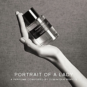 Frederic Malle PORTRAIT OF A LADY 1.7oz/50ml