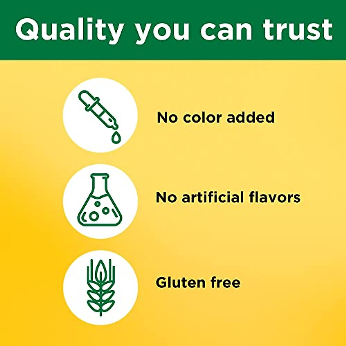 Nature Made Extra Strength Vitamin D3 5000 IU (125 mcg), Dietary Supplement for Bone, Teeth, Muscle and Immune Health Support, 90 Softgels, 90 Day Supply