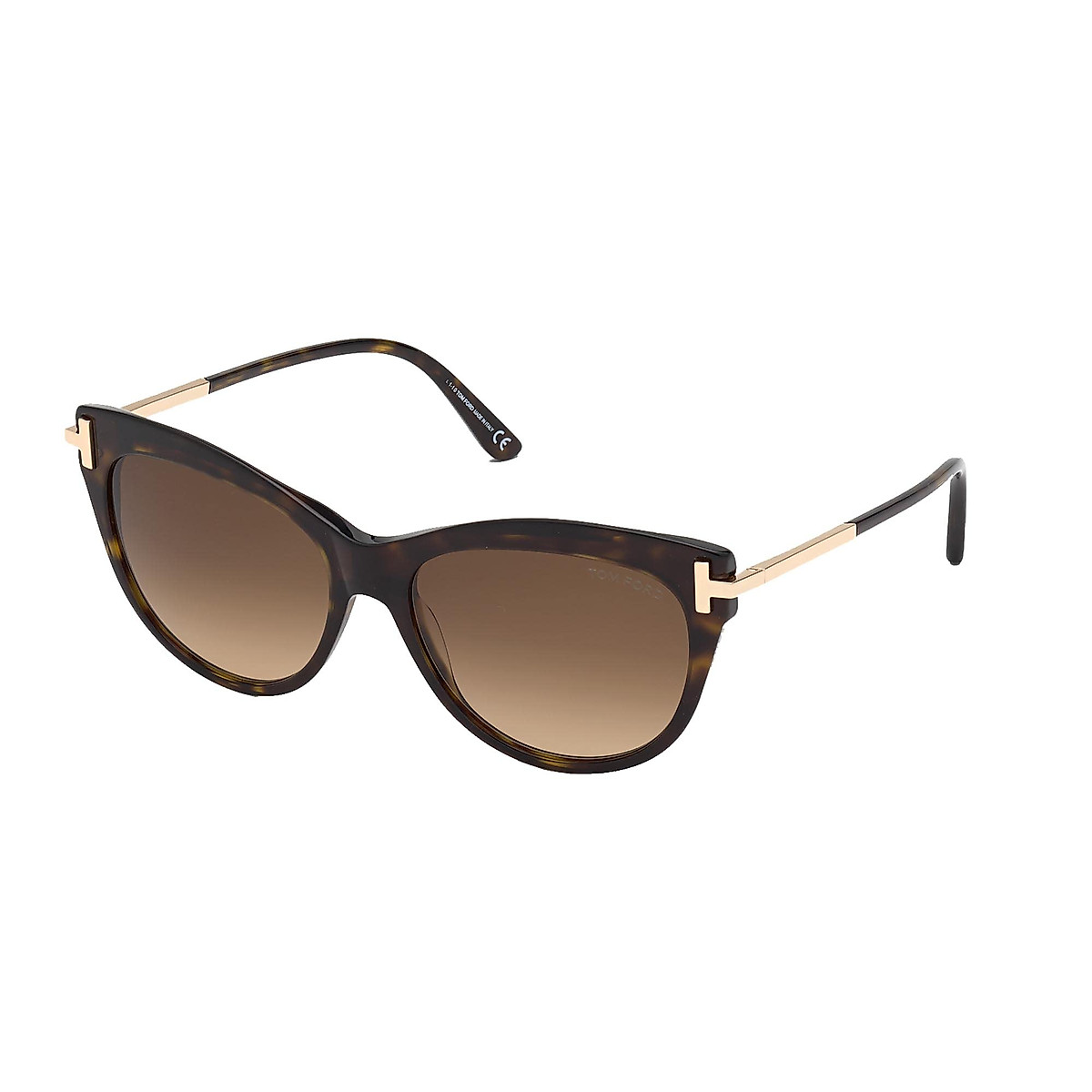 Tom Ford sunglasses KIRA (TF-821 52F)