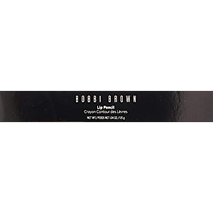 Bobbi Brown Lip Liner