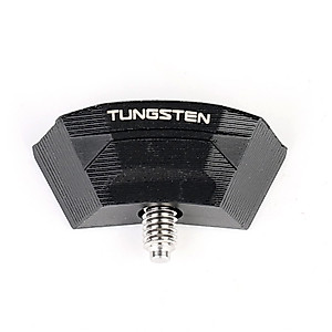 HNMFIT Golf Custom Driver Weight Screw 1 Piece Compatible with Ping G425 Driver Head 5/7/9/11/13/15/17/20/23/26/28/30/33/35 Gram Available Options (9)