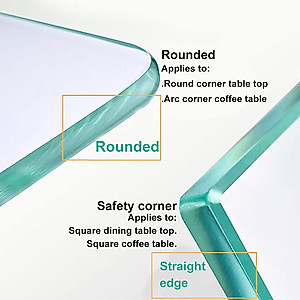 BAINUO 1piece Diamond Grinding Bits 12mm Concave Head Diamond Coated Burr Mounted Point 1/4 Shank Bracelet Ring Jade Carving Accessories or Pet Nail File & Clippers