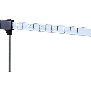 Business Source File Frame