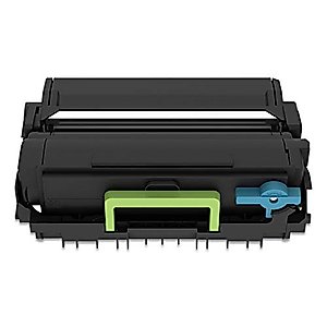 Lexmark 55B0ZA0 PHOTOCONDUCTOR Unit