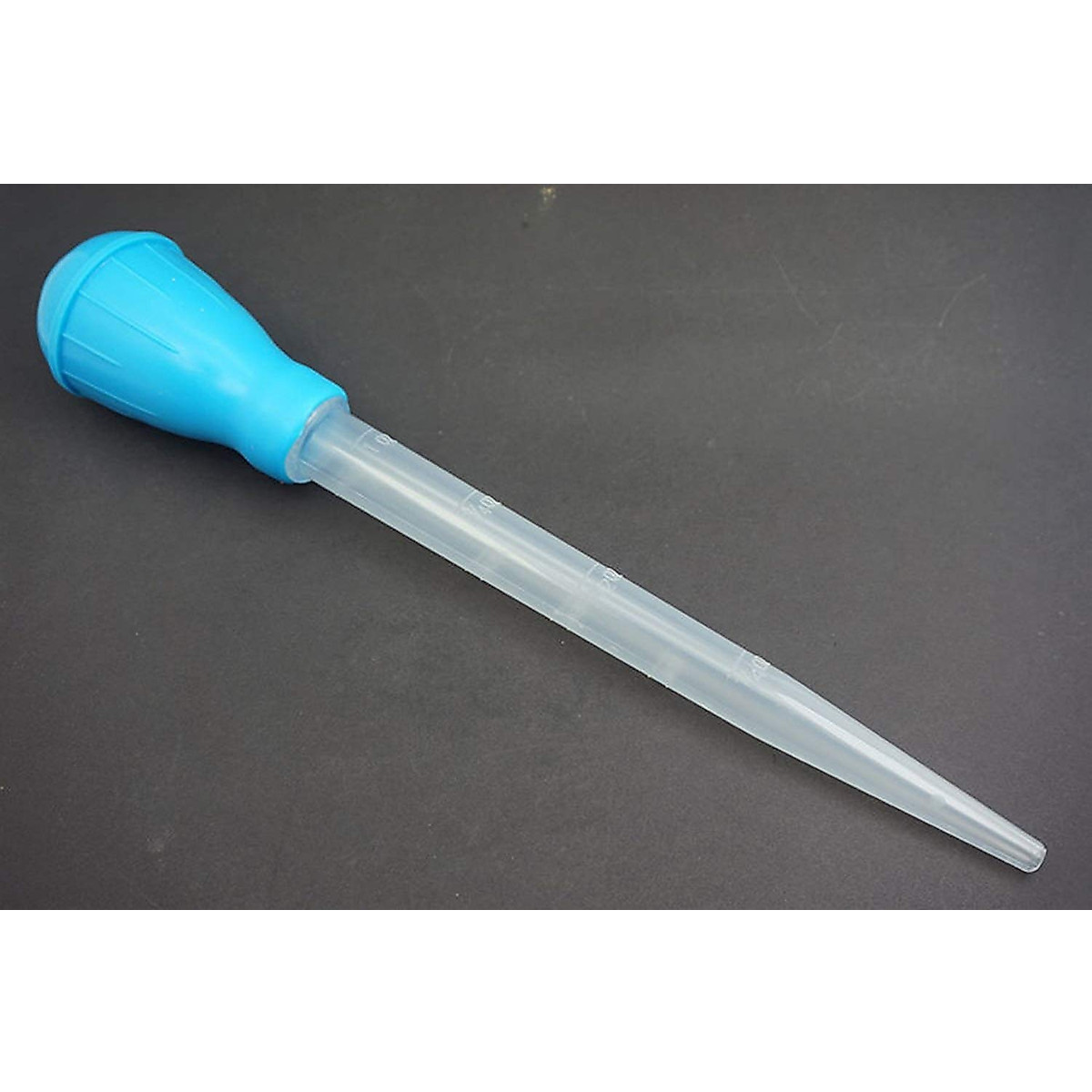 （30ML） Graduated PipettesTransfer Oils Liquid Reagent Pipettes Eye Dropper