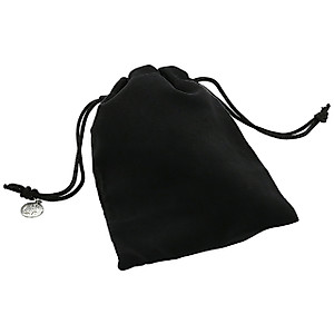 Ben-Amun Jewelry Sculpture Garden Gold-Plated Oval Ring