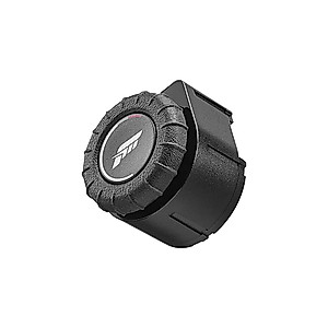 THRUSTMASTER Eswap X Racing Module, Forza Horizon 5 Edition (Compatible with Xbox, PC)