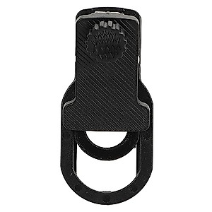 Cell Phone Camera Lens, 28x Telephoto Lens Multilayer Coating Multiple Usage Modes HD for Concert Watching