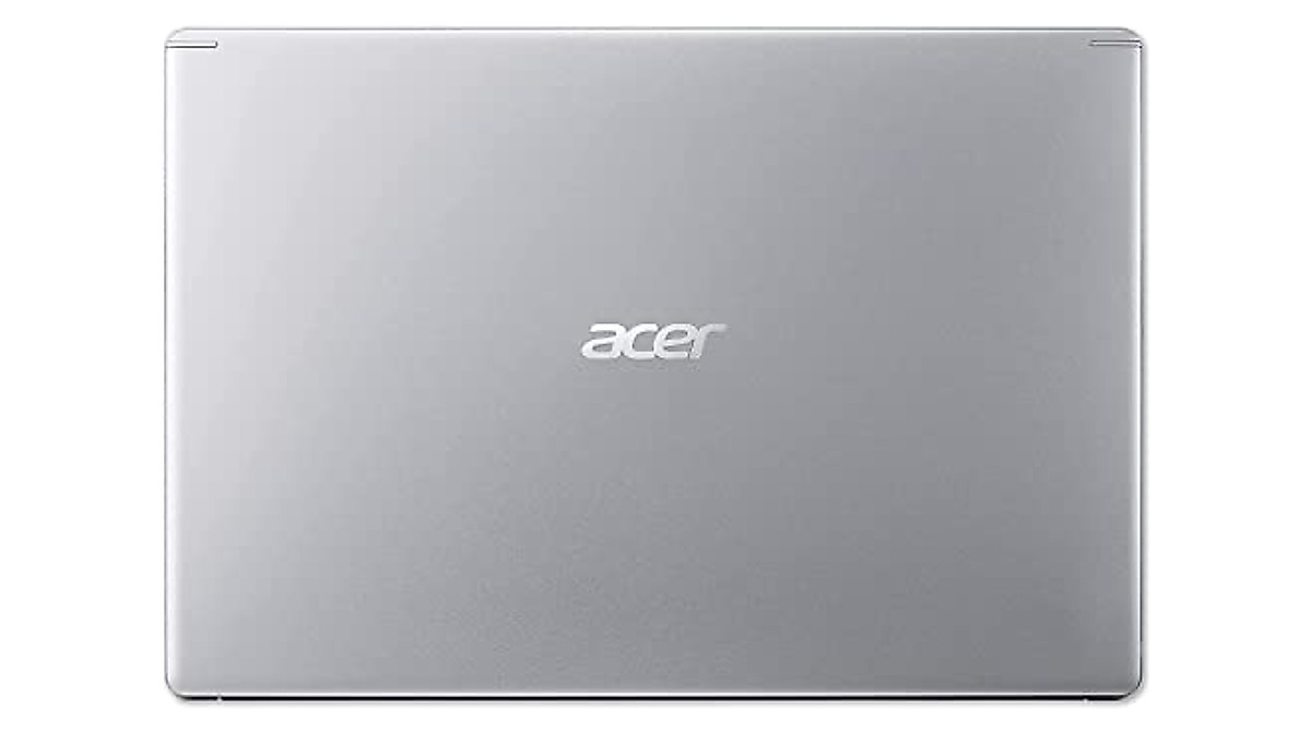 Acer Aspire 5 Slim Laptop with Ryzen 5 | 24GB RAM & 1TB SSD