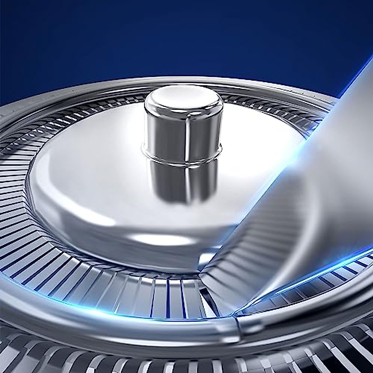 Head Shavers for Bald Men,Upgrade 5 in 1 Electric Razor Head Shaver,7D Blad Head Shaver with Nose Hair Trimmer,Hair Clippers,IPX6 Waterproof,Anti-Pinch,USB Rechargeable