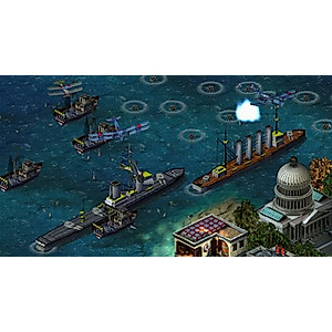 Empire Earth - PC