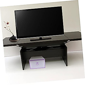 Amosfun 4pcs Box Plastic Shoe Storage Box Shoe Storage Cubes Sneaker Drawers Out Shoe Drawer Boot Drawer Shoes Clear Stackable Shoe Drawer Folding Shoe Rack Organizer Purple High Heel