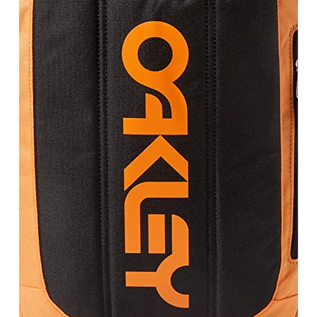 Oakley Enduro 20L 3.0 Backpack, Soft Orange, One Size