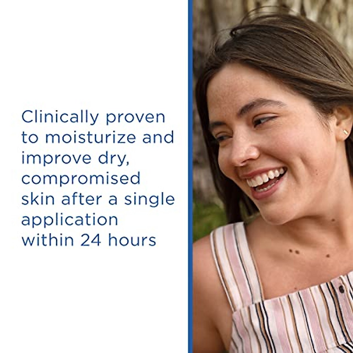 EltaMD Face Moisturizer for Women Elta MD Barrier Renewal Complex 1.7 oz / 48g, 1.7 Ounce (Pack of 1), multi