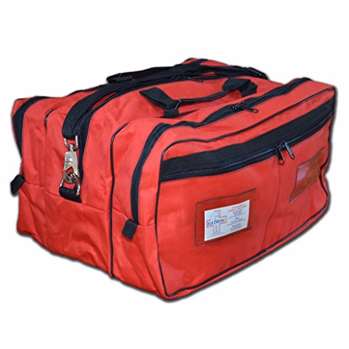 Barn Equine First Aid Medical Kit - Medium