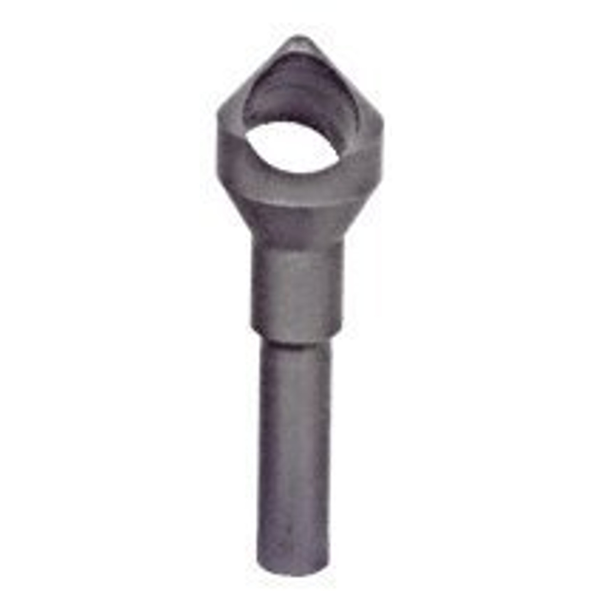 CRL 82186; 9/16" Countersink