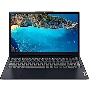 Lenovo Ideapad 3 15.6" Premium FHD Laptop, 6-core AMD Ryzen 5 5500U(up to 4.0GHz), 20GB RAM 512GB NVMe SSD, AMD Radeon 7, up to 12 Hours, Webcam HDMI Win 10