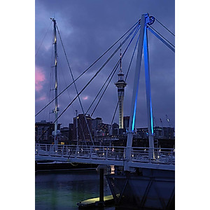 Pentax HD PENTAX-D FA50mmF1.4 SDM AW Single-focus standard lens New-generation, Star-series lens Extra-sharp, high-contrast images Free of flare and ghost images, Black