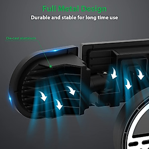 iMaihom 50W Dusk to Dawn LED Outdoor Lighting, 3 Adjustable Heads Flood Lights Outdoor, IP65 Waterproof Flood Light with Photocell, 4600LM 6500K Daylight White Security Light for Yard Garage Patio