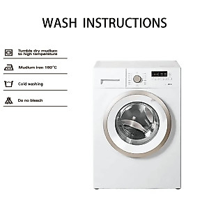 3 Piece Set Printed Duvet Cover Bed Set,Bedding Set, Soft Comforter Cover with Zipper Quilt Cover & Pillowcaseswith Zipper Closure Microfiber