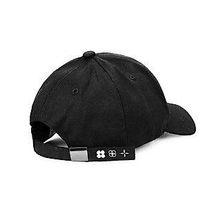 Kpop Wings Tour Cap Snapback Baseball Hat Jimin Iron Rings Hats Merchandise