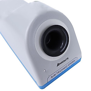 APHRODITE Electromagnetic Induction Heater Wax Knife SJK Lab Electric Induction Graver