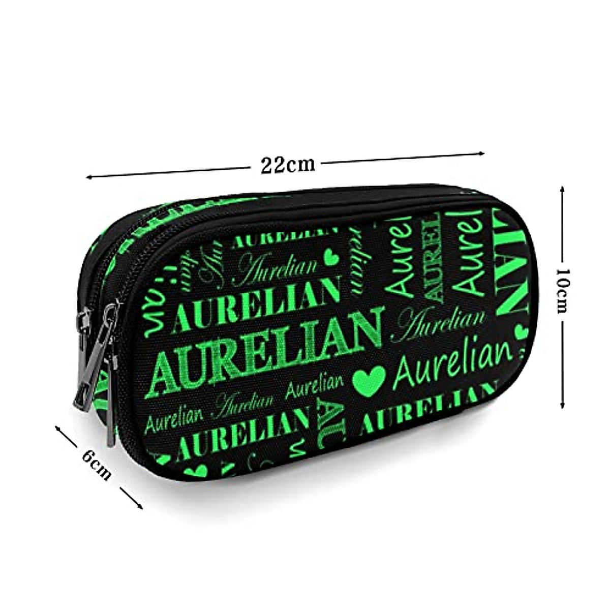 KEEPASSION Custom Backpacks with Name for Student Personalized Name School Bookbag for Girls Boys Custom Travel Backpack