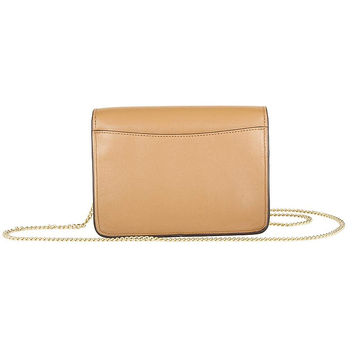 Coach Bowery Crossbody Ladies Small Leather Shoulder Bag 57714