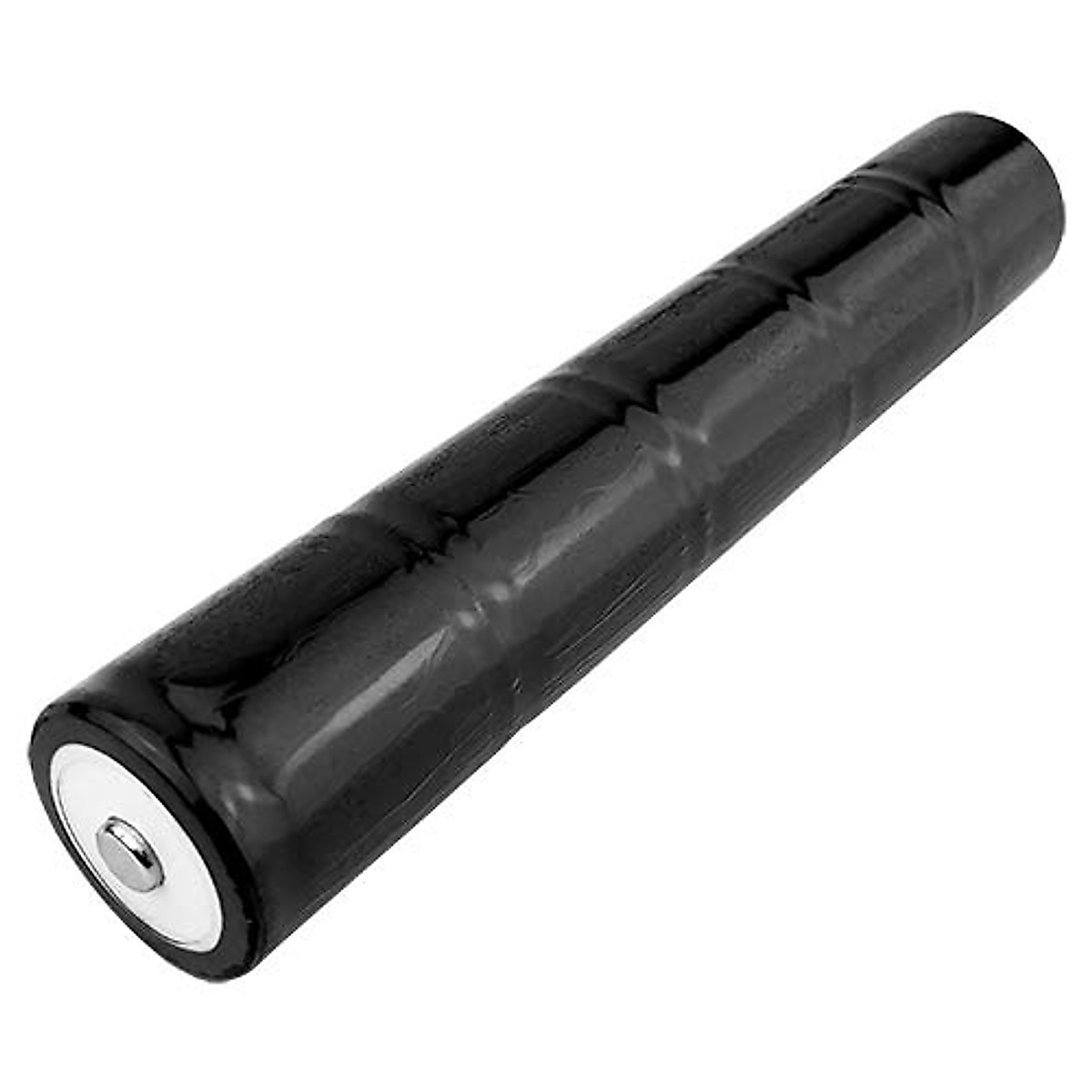 Battery for Streamlight-maglite 20170
