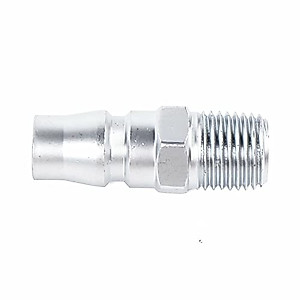 Air Wet Stone Polisher 5-Inch Pneumatic Air Wet Stone Grinder Polisher 1000RPM Granite Marble Stone Wet Air Sander Polisher Water Mill Pneumatic Polishing Tool (10000RPM Polishing Speed)