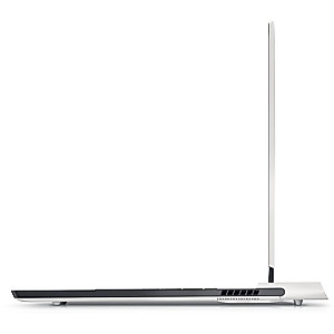 Alienware X14 R1 Laptop i7-12700H 32G 1TB RTX 3060 14" FHD 144Hz