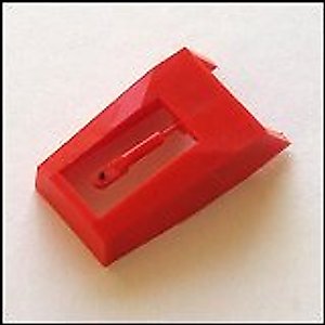 Crosley NP1 Stylus Needle for 78 rpm records