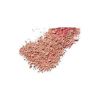 L'Oreal Paris True Match Mineral Loose Powder Foundation, Nude Beige, 0.35oz